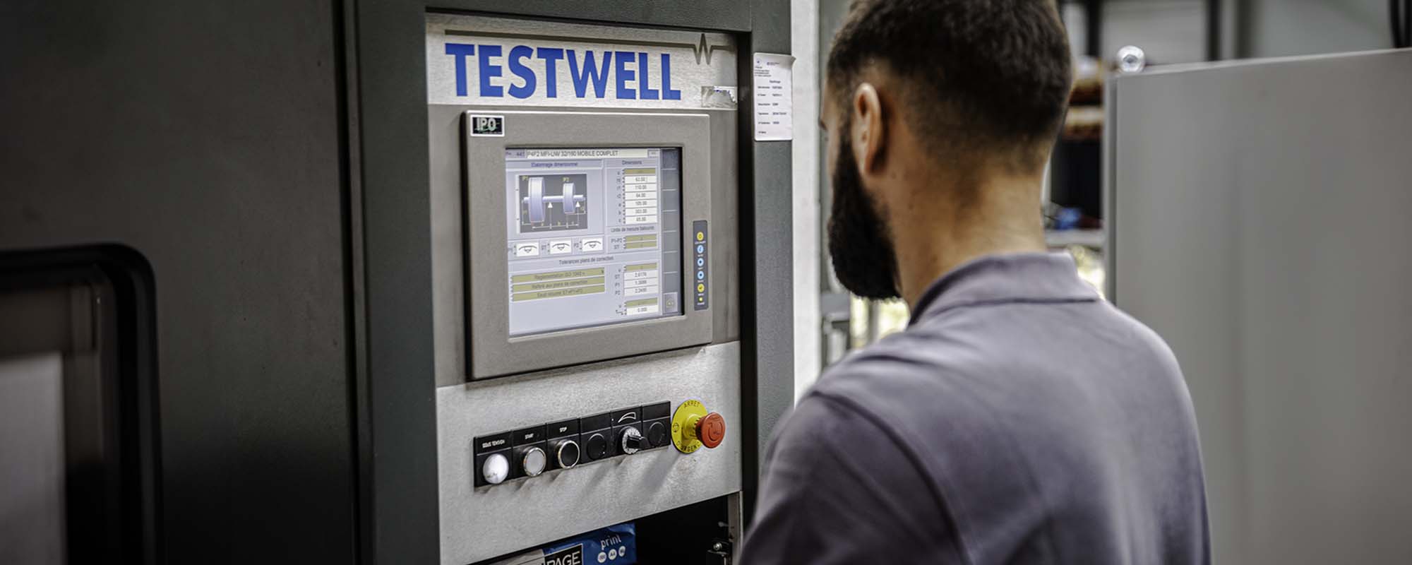 Canned Motor Pumps manufacturer, API 685 & ISO 15783 industrial pumps